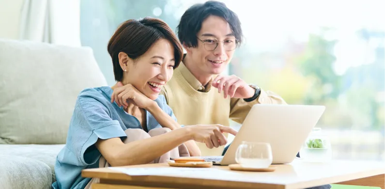 ツクリテメンバー 活動に参加したいあなた